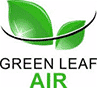 AC Repair Dallas – Green Leaf Air