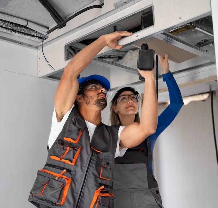 HVAC Zoning Vs Two Systems: Which Is Best For Your Home?