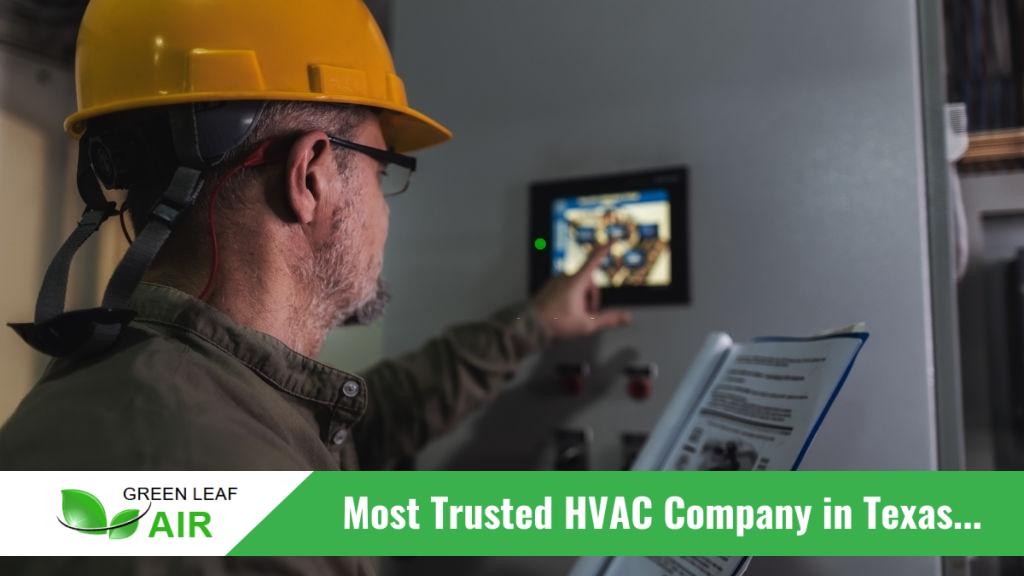 5 Reasons Why You Should Upgrade to Smart Commercial HVAC Controls